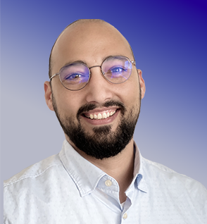 Sales Support – mdexx holding GmbH