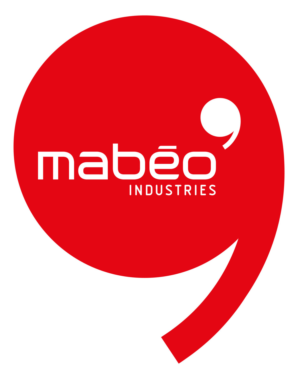 Configurateur de transformateur – mdexx holding GmbH