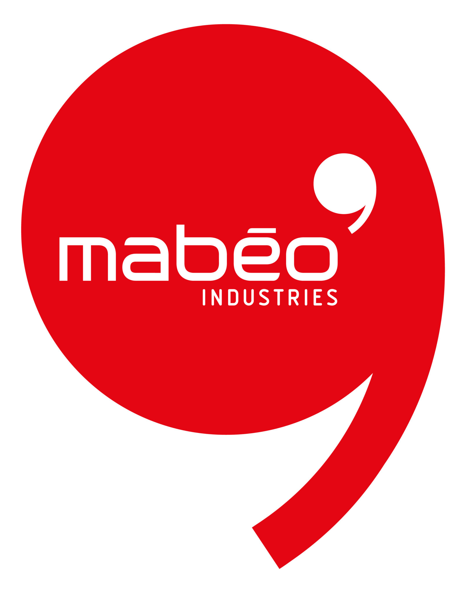 Configurateur de transformateur – mdexx holding GmbH